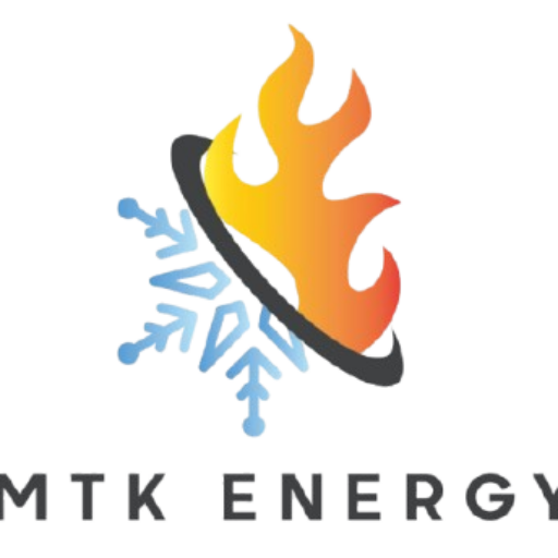 MTK Energy – Froid et Climatisation en Oise et Île-de-France.